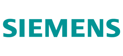 Medtel Communications | Business Phone Systems