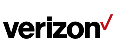 Medtel Communications | Business Phone Systems